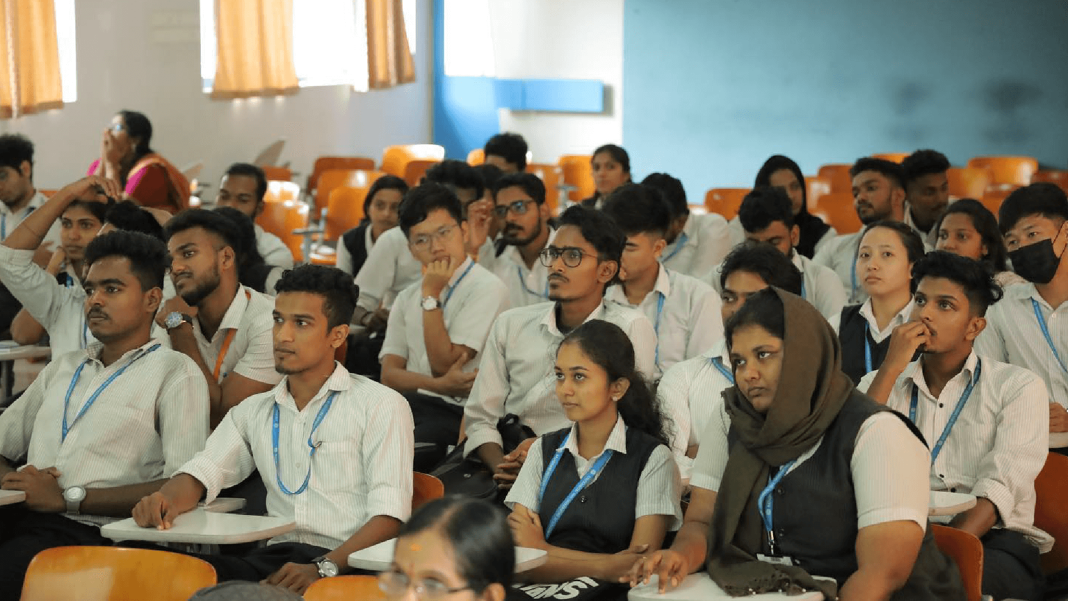 AEP India – Association for Engineering Professionals